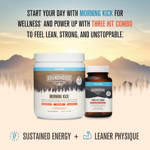 spirulina for enhanced athletic performance