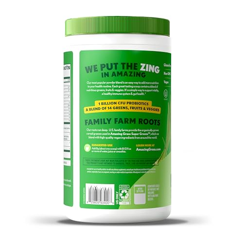 spirulina for enhanced digestion health