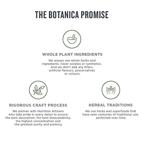 spirulina for enhanced mental clarity