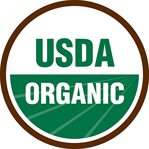 spirulina for enhancing athletic performance