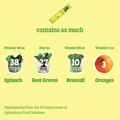 spirulina for healthy digestion