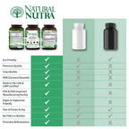 spirulina for immune support