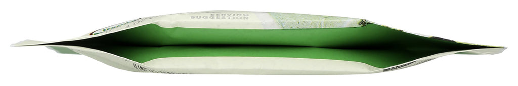 spirulina for immune support