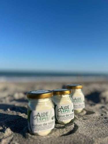 spirulina for immune support