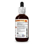spirulina for immune system support