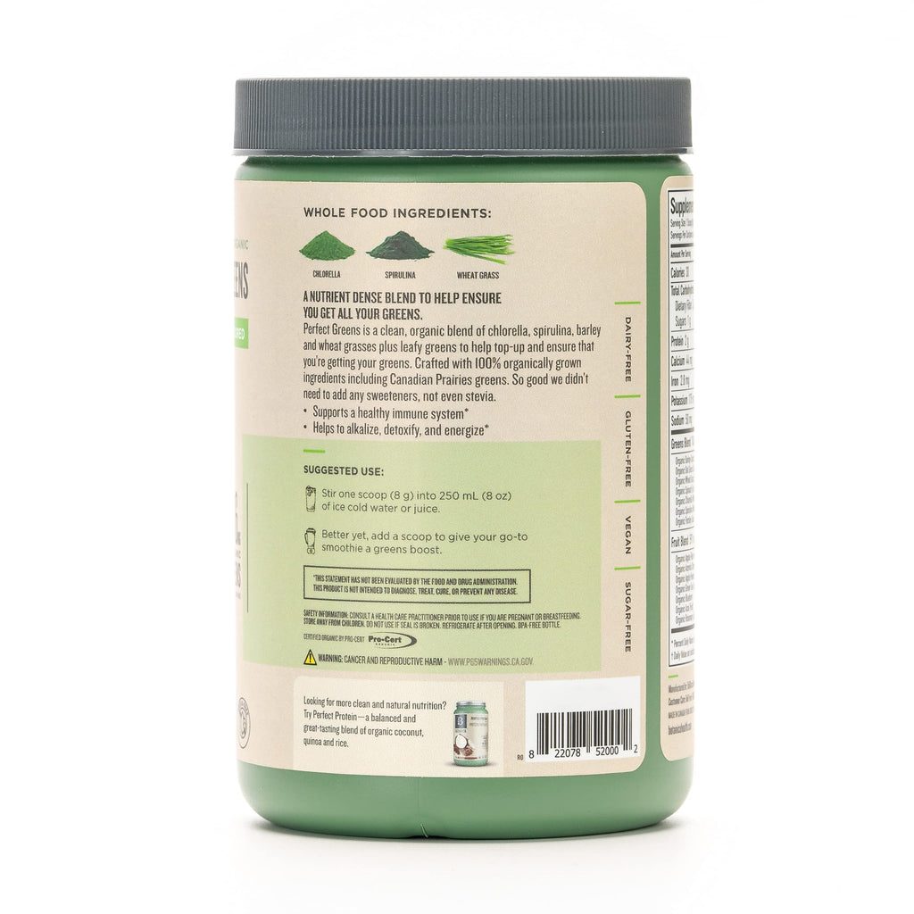 spirulina for immune system support