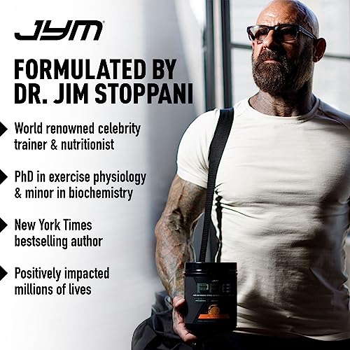 Spirulina for men and women health