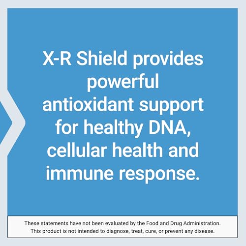 spirulina for overall health support