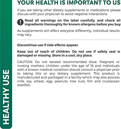 spirulina for weight management