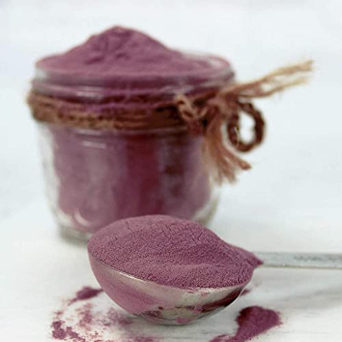 spirulina gift set for health