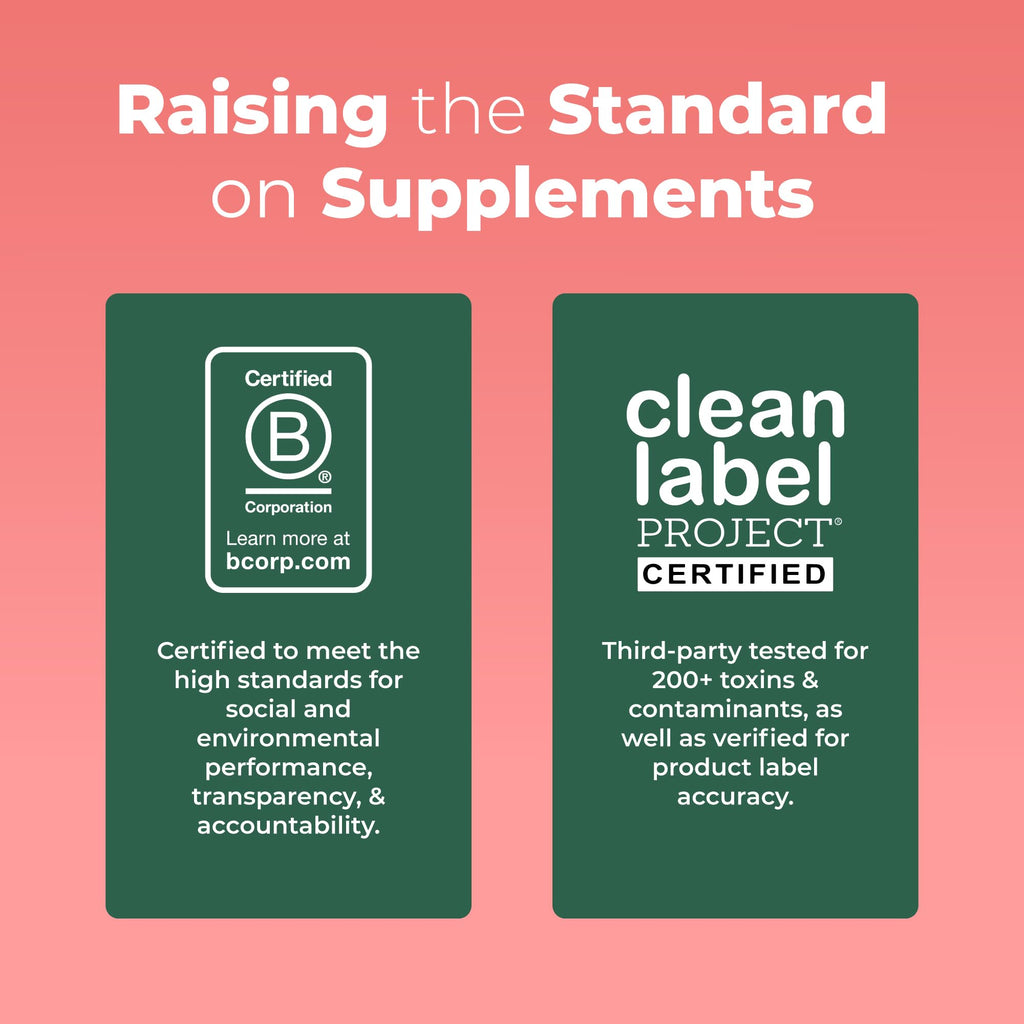 spirulina gummies for immune support