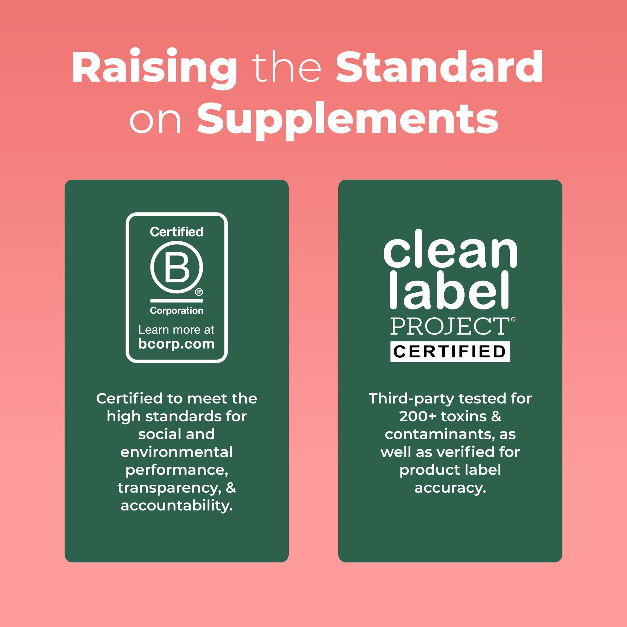 spirulina gummies for immune support