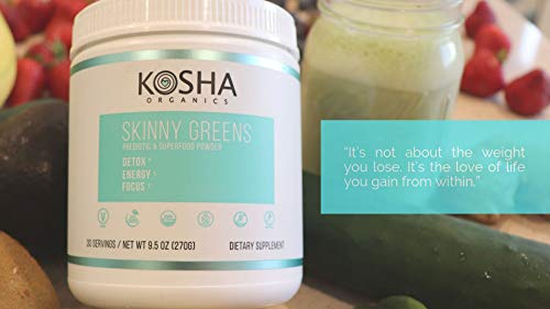 spirulina in punjabi for wellness