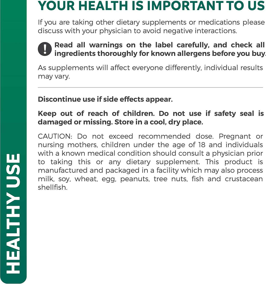 spirulina in Tamil and Punjabi