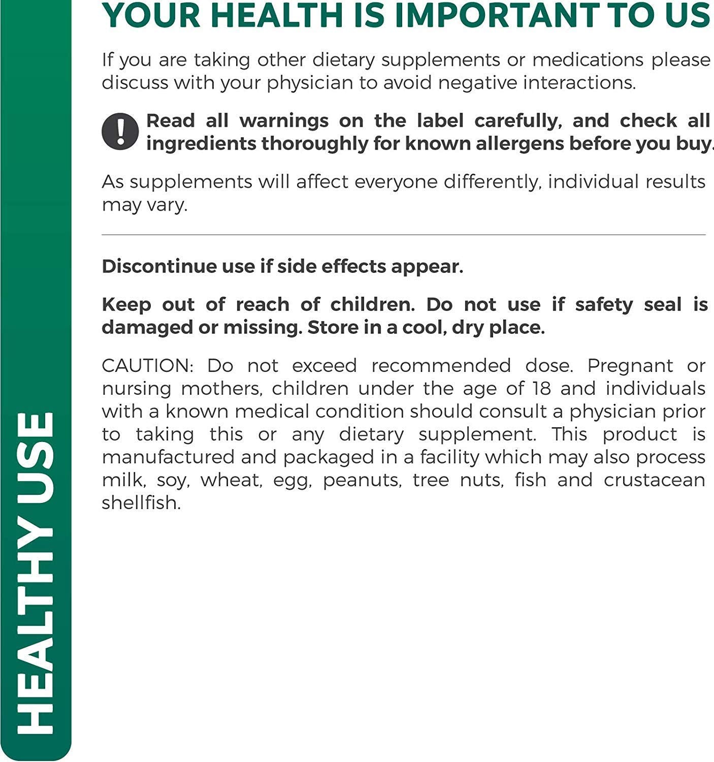 spirulina in Tamil and Punjabi