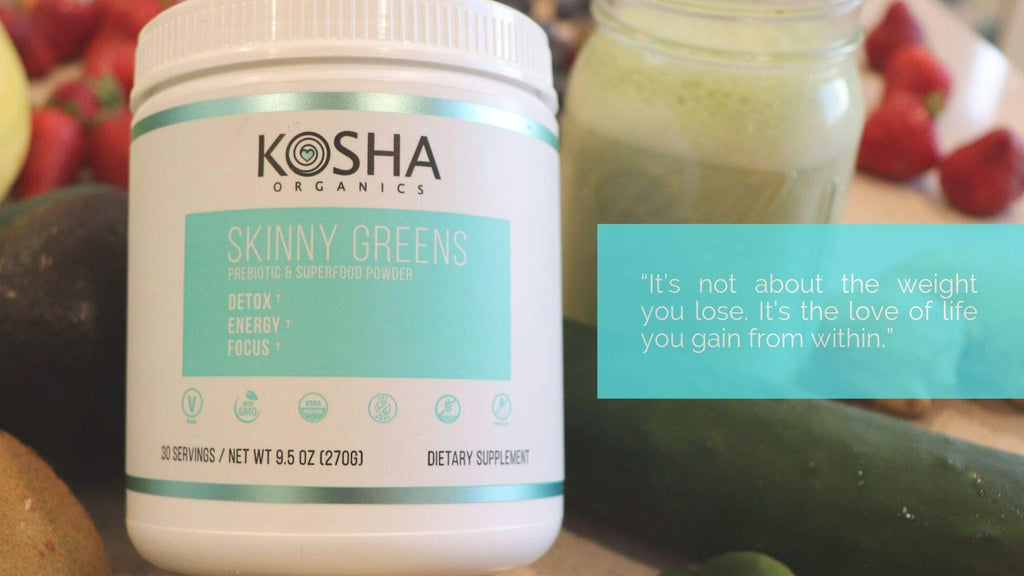 spirulina in tamil for health