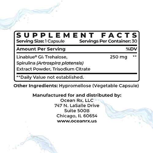 spirulina in tamil for traditional health