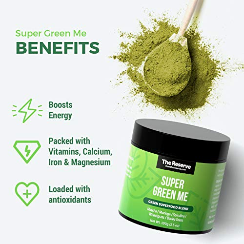spirulina in various languages explained