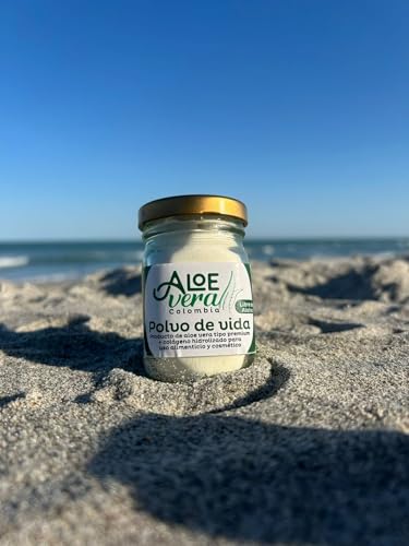spirulina powder for daily nutrition