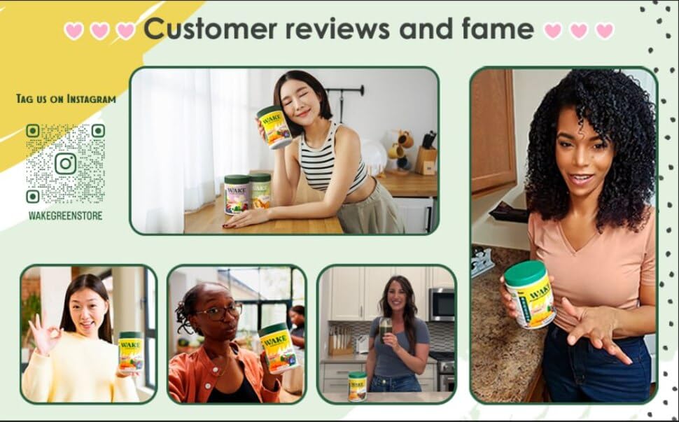 spirulina powder for daily nutrition