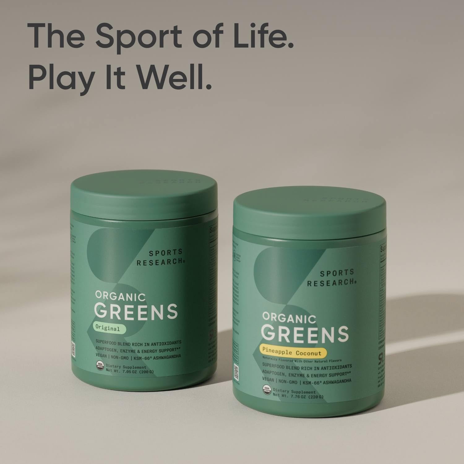 spirulina powder for detox and cleanse