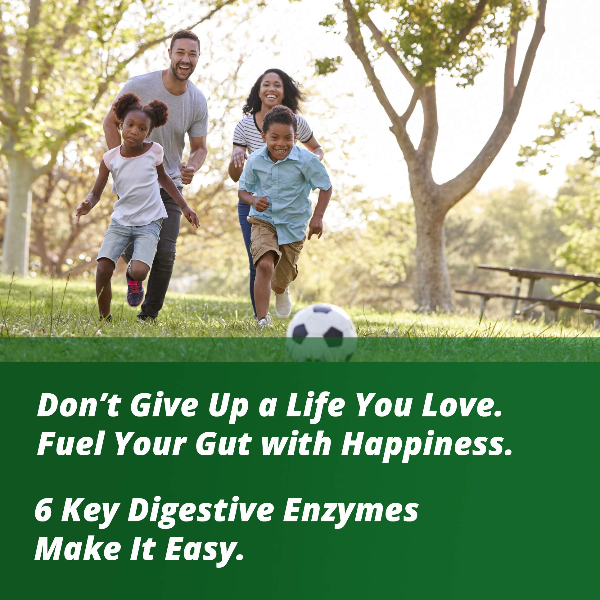 Spirulina powder for energy boost