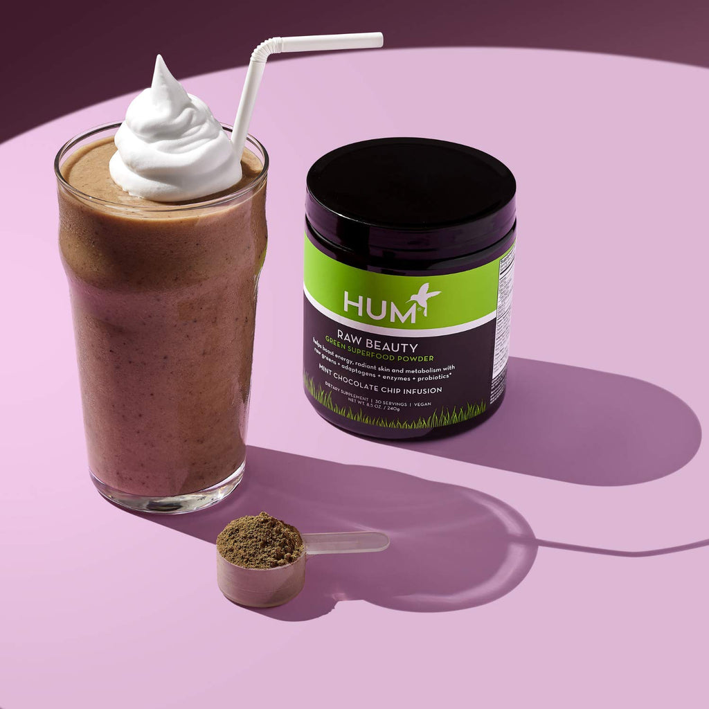 spirulina powder for enhanced energy levels