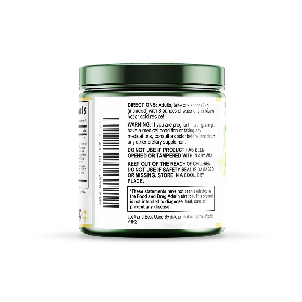 spirulina powder for fitness enthusiasts