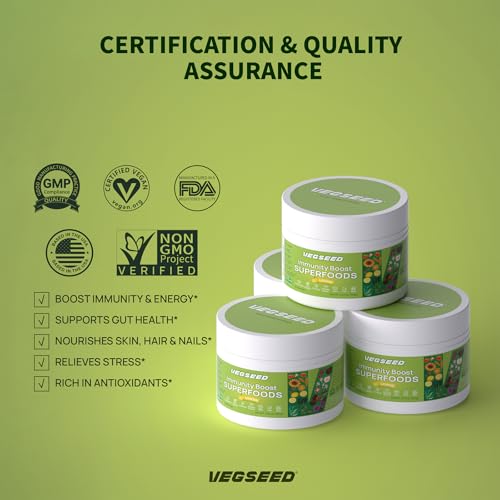 spirulina powder for fitness enthusiasts