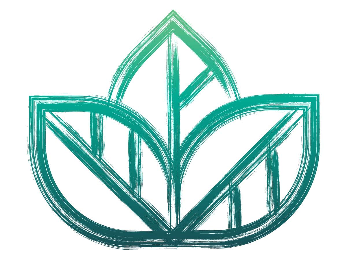 spirulina powder for gut health