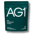spirulina powder for gut health
