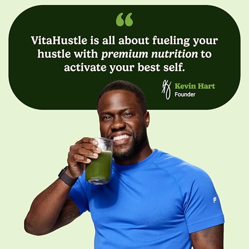 Spirulina powder for healthy digestion