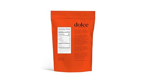 spirulina powder for healthy juices