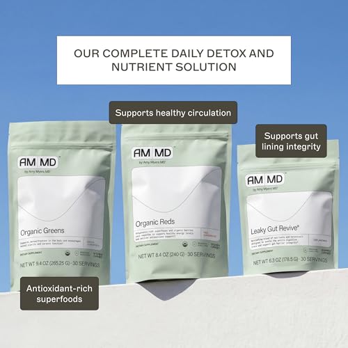 spirulina powder for healthy lifestyle
