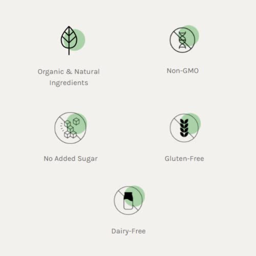 spirulina powder for healthy skin