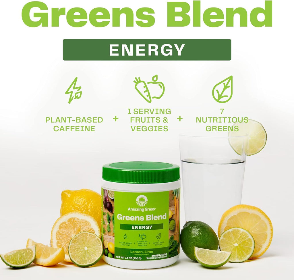 spirulina powder for healthy smoothies