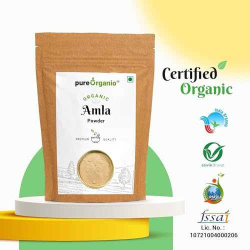 spirulina powder for immune support