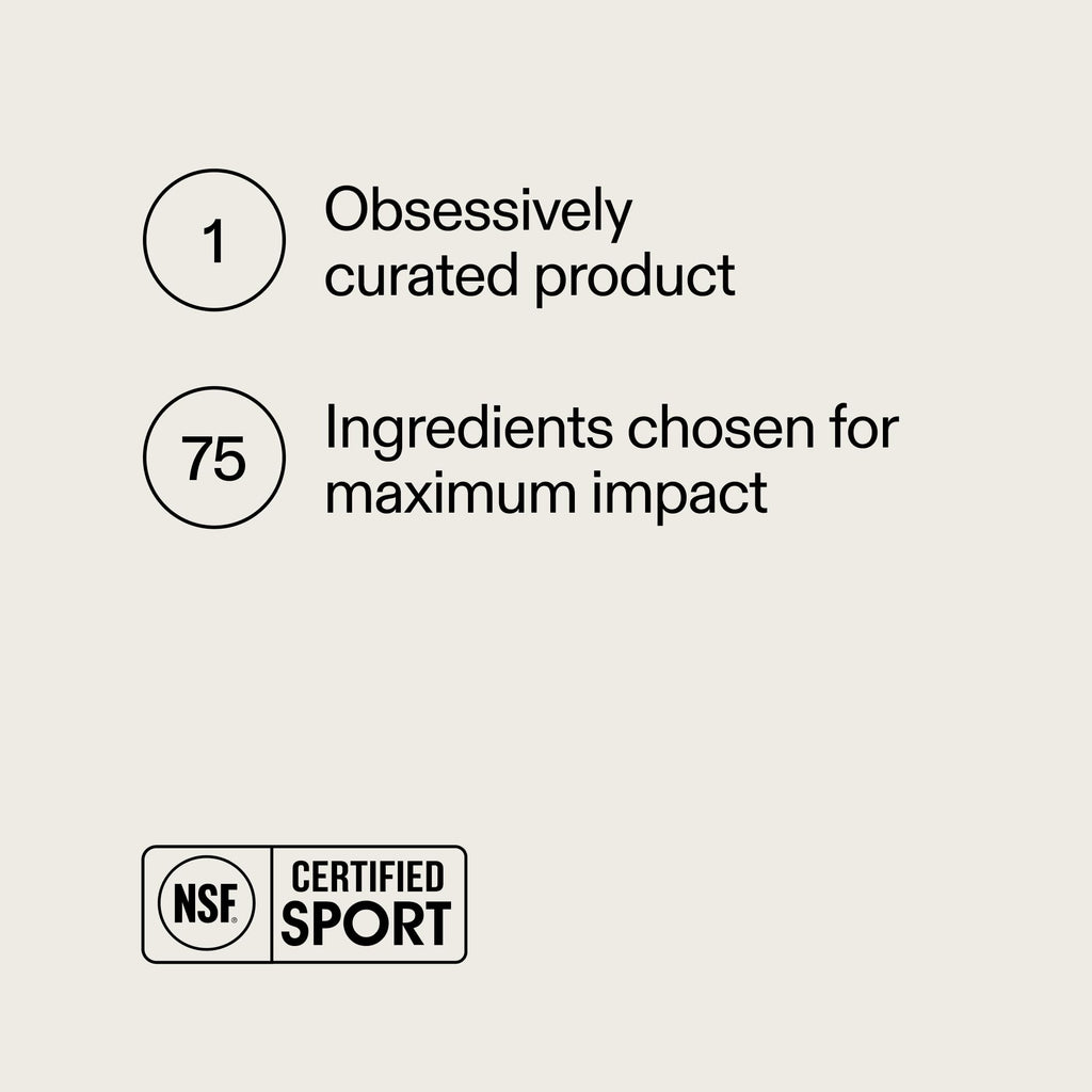 spirulina powder for immune support