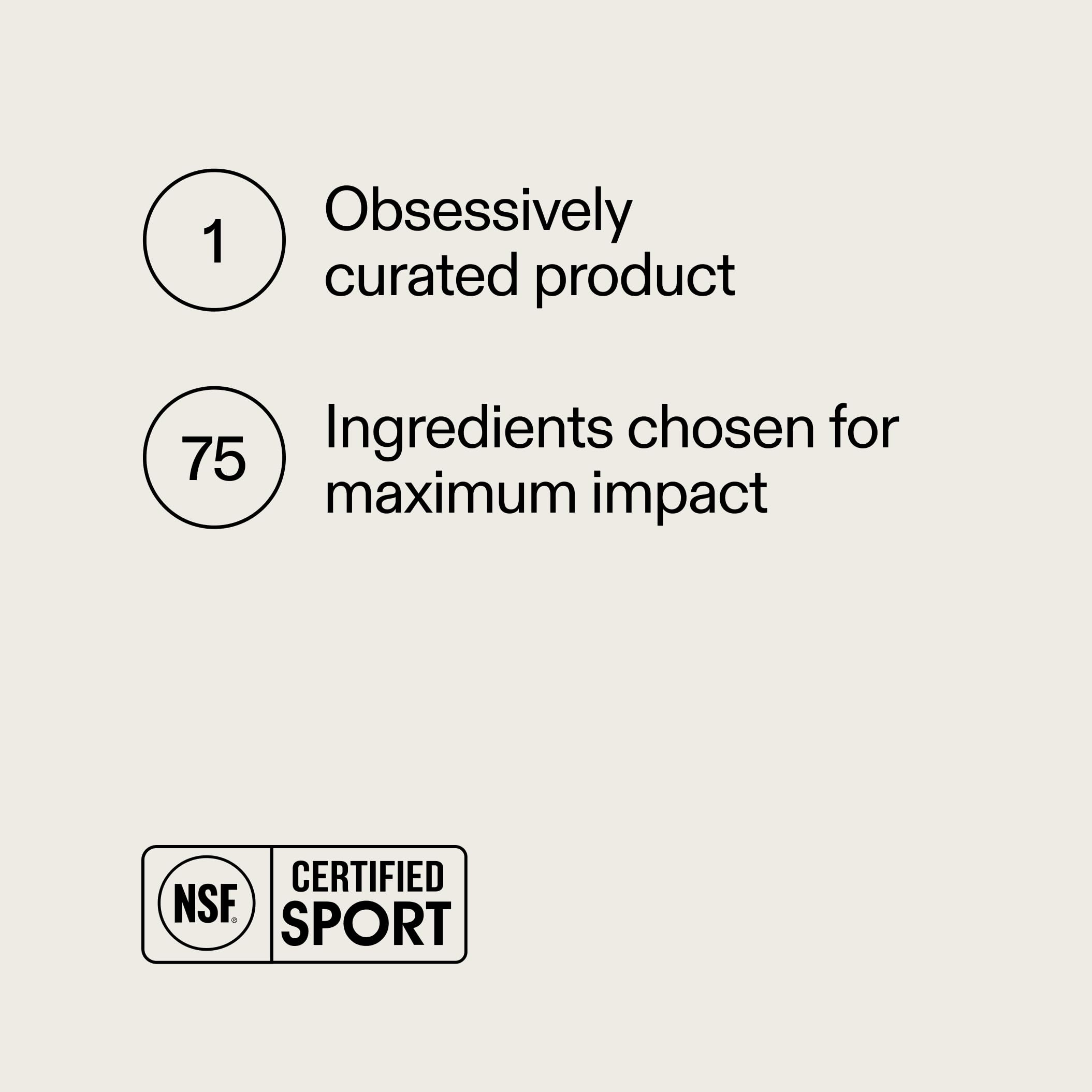 spirulina powder for immune support