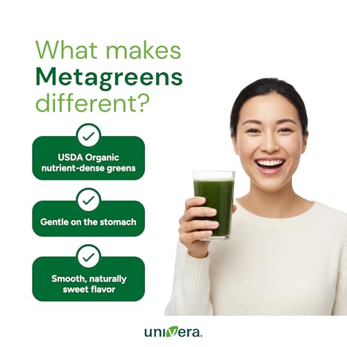 spirulina powder for immune support