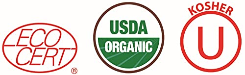 spirulina powder for immune support