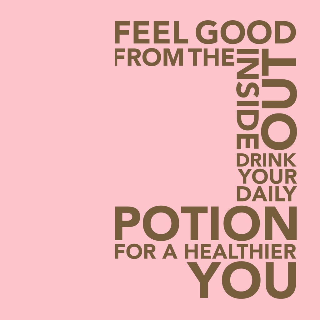 spirulina powder for skin health