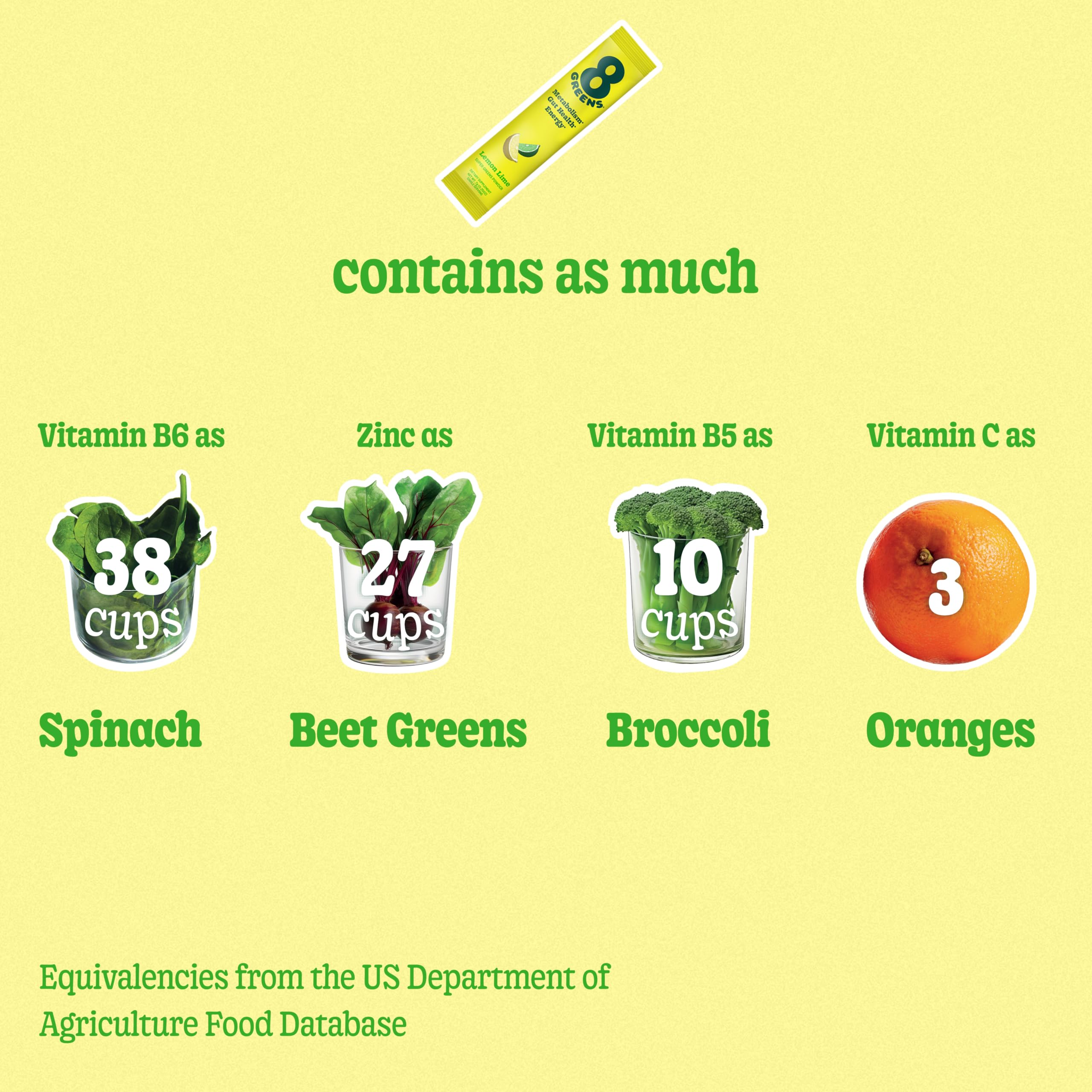 spirulina powder for smoothie recipes