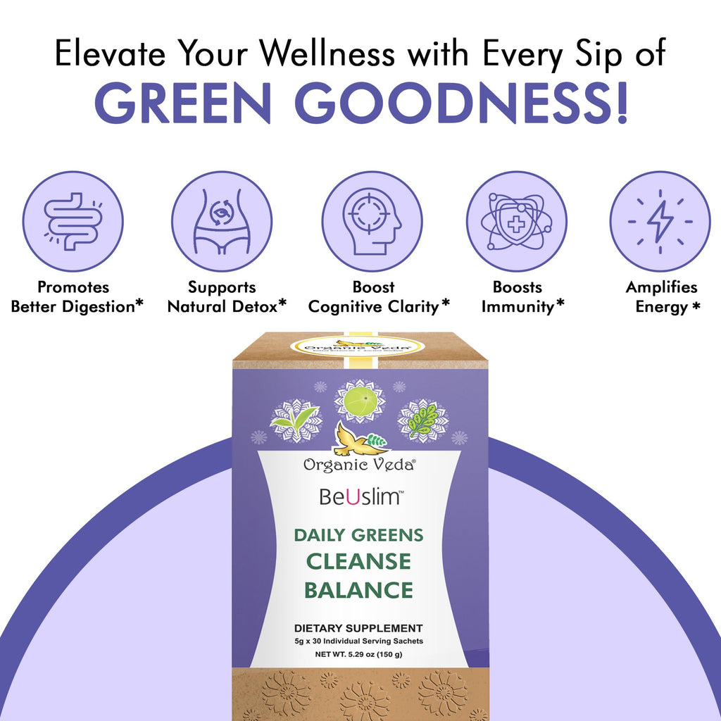 Spirulina powder for smoothies and shakes