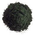 spirulina powder for smoothies