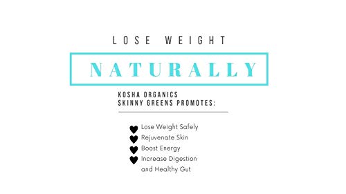 spirulina powder for smoothies