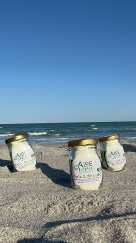 spirulina powder for smoothies