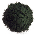 spirulina powder for smoothies
