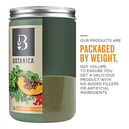 spirulina powder for vegan diets