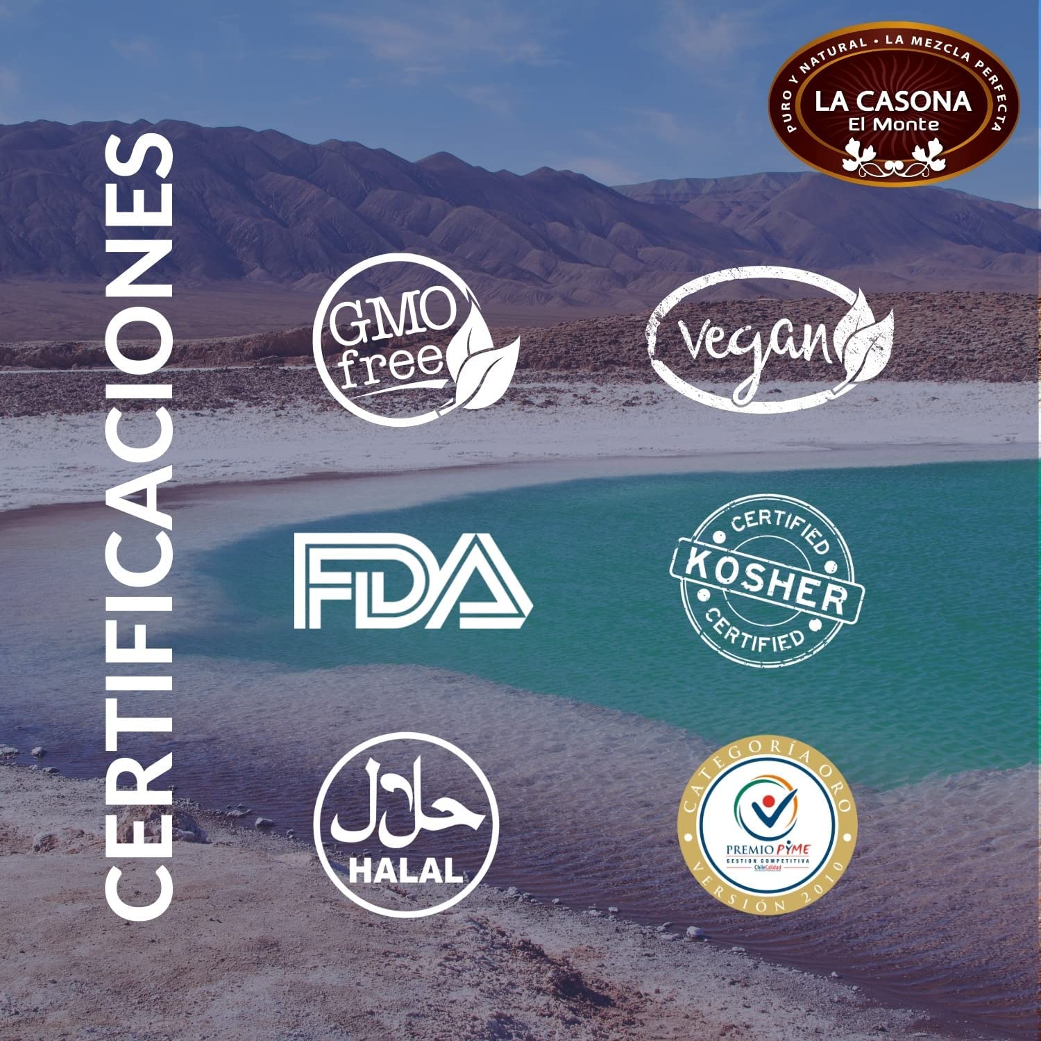 spirulina powder for vegan diets